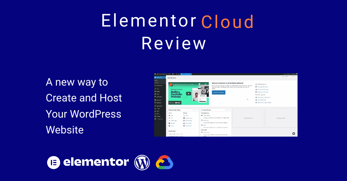 Edyrecommends | WordPress Tools, Themes, Plugins, SEO and Hosting