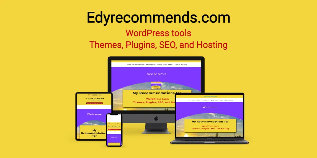 Elementor Pricing Change - Edyrecommends