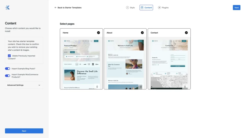 What is Kadence AI? - Edyrecommends